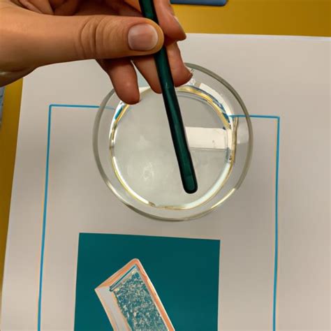 What Is An Abstract For A Science Project Exploring The Basics And Crafting An Impressive