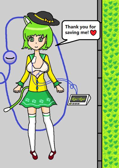 Koishi Cpr Reupdated Tumbex