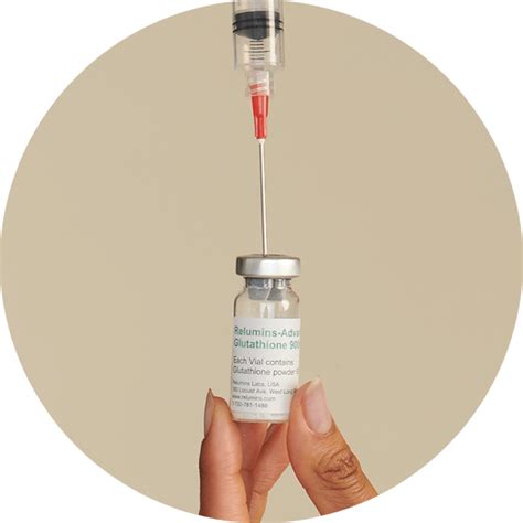 Iv Boost Treatment In Toronto Brighten Your Skin The Clinica