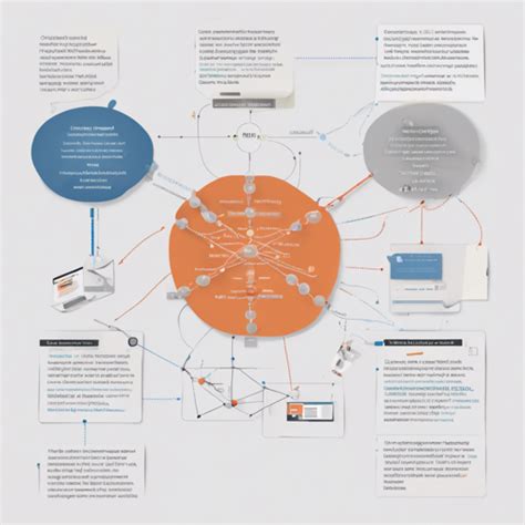 Creating Knowledge Graphs From Unstructured Data A How To Guide Fxis Ai