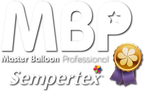 Celique Modern Balloon Styling For All Events