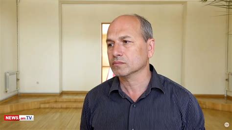 Եթե Ալեն Սիմոնյանը հորդորս լսեր պետք է ներողություն խնդրի եւ հրաժարական տա ընդդիմադիր Youtube