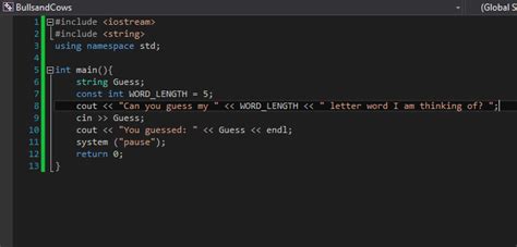Lecture Screenshot Talk GameDev Tv