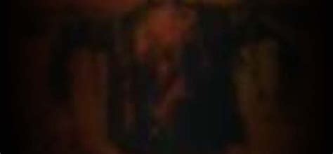 10 31 Part 2 2019 Nude Scenes Pics And Clips Ready To Watch Mr Skin