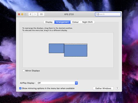 How To Add A Second Screen To Your Computer Popular Science
