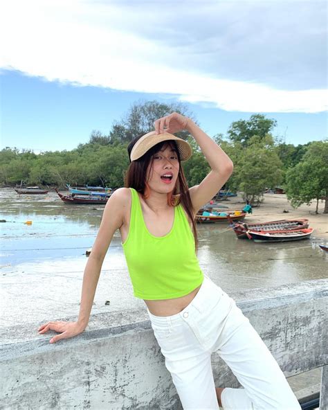 Sexy On Twitter Https T Co Duidtabwvq Twitter