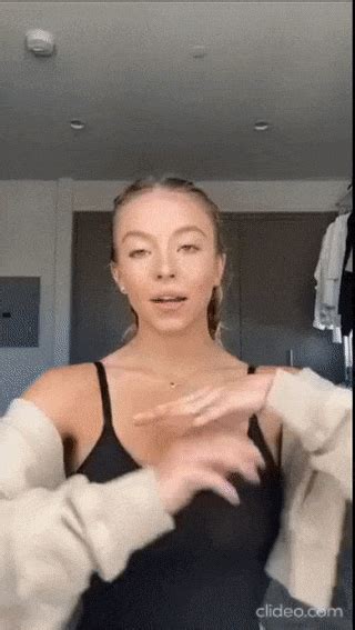 Endangered Entity Endangeredentity