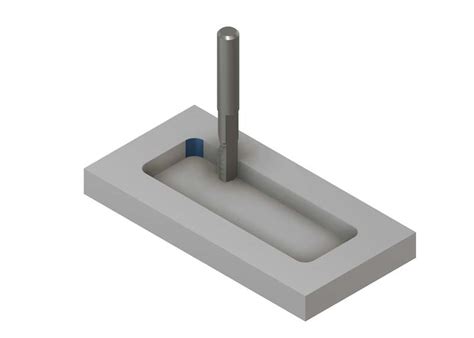 Datron Cnc Cutting Tools Free Shipping