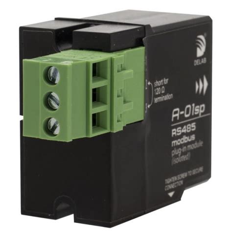 A 01sp Delab Scientific