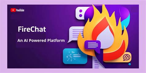 working of real time chat application firechat dev community