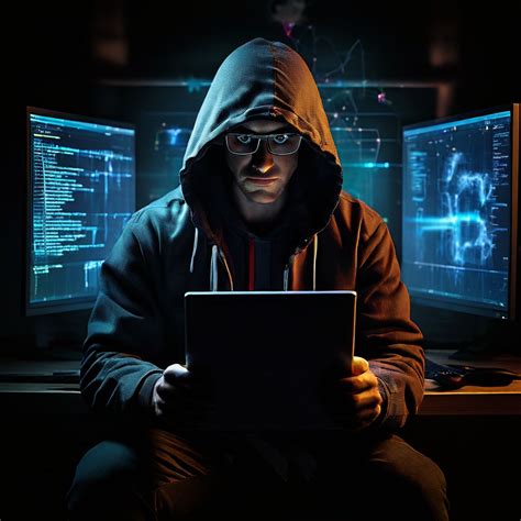 Devolity On Linkedin Security Blog Antivirus