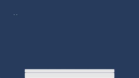 Microsoft Learn On Linkedin Celebrate Your Microsoft Azure Skills