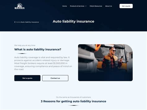 Your Figma Design In To Reactjs Nextjs With Typescript And Javascript Upwork
