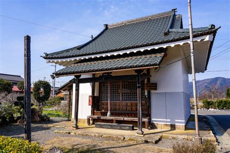国分寺の画像 880 件の Stock 写真ベクターおよびビデオ Adobe Stock