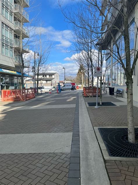 Anurag Anand On Linkedin Success Questionoftheday Thoughtfortheday Careerquestions