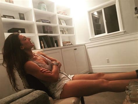 Gina Carano Fast Furious And Instagramm Sexy 52 Photos The Fappening