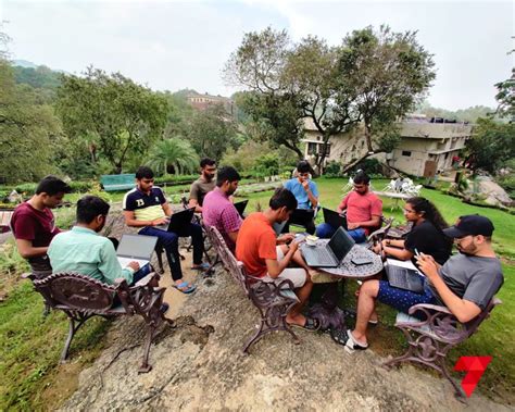 Hetvi Shah On Linkedin Womenintech Diversityintech Backenddeveloper