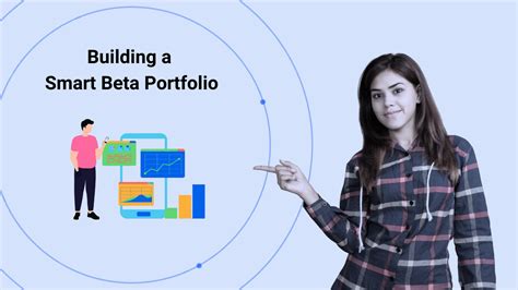 Building A Smart Beta Portfolio Etfs And Factor Based Strategies Explained