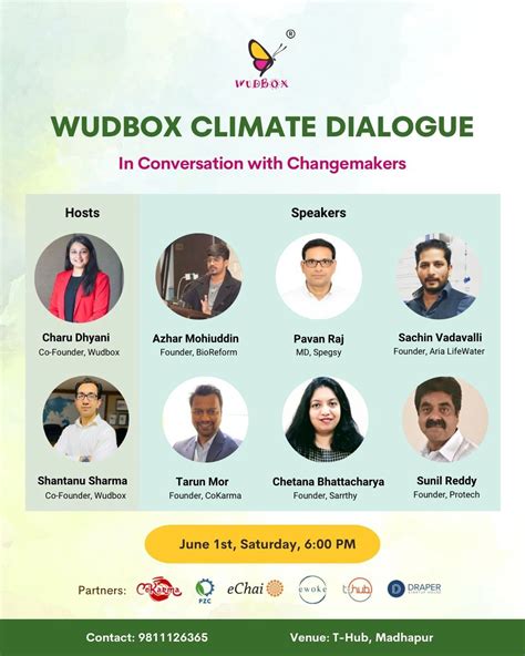 Mohammed Azhar Mohiuddin On Linkedin See You Guys At T Hub