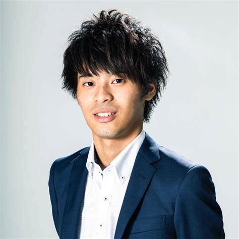法人向けweb3オンボーディングと情報コミュニティ『chain x』を開始 ～ 企業がweb3に取り組む一歩を支援 ～ パーソル