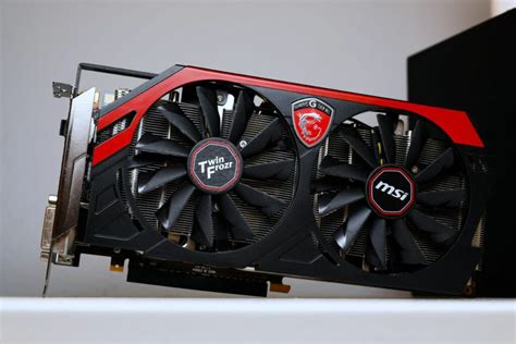 What Is The Ps5 Gpu Equivalent For Computers Cpu Forever