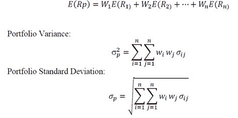 Portfolio Optimization An Application Of Moora Model Through Stochastic Process