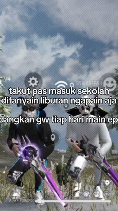 Telat Post 😭 Youtube