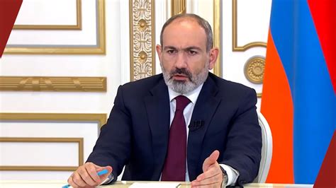 Պետք է ամեն դեպք քննվի․ Նիկոլ Փաշինյանը՝ գերեվարման գործերի մասին Youtube