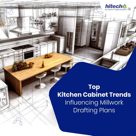 Millwork Kitchendesign Millworkdrafting Interiordesign Cabinetry Manufacturing Innovation
