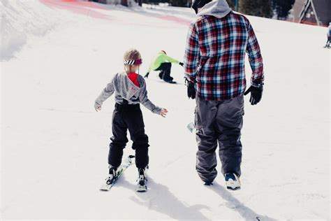 Tmp 47 Twist Me Pretty