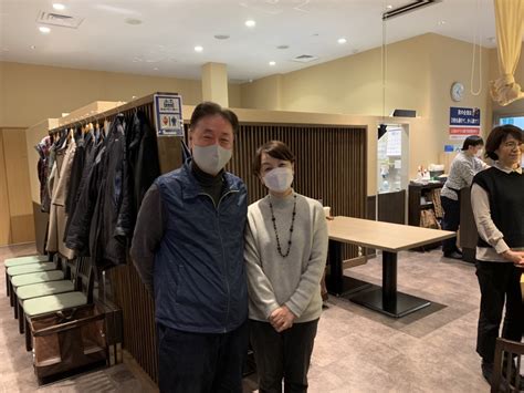 第52回実行委員会「慰労会」 東京鶴翔同窓会