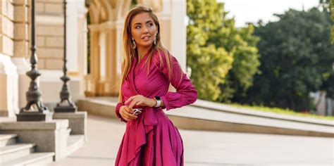4 Distinct Traits Only The Most Exceptional Women Embody Yourtango