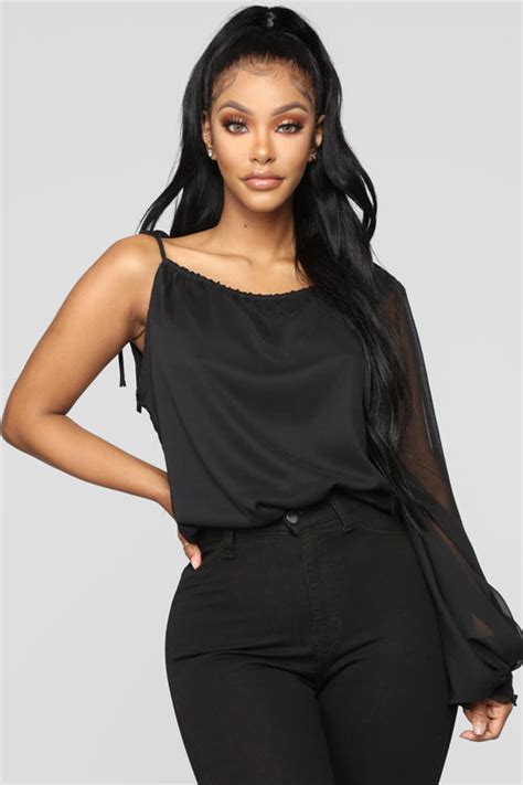 Womens Bodysuits And Leotards Sexy Club Work And Casual Bodysuits