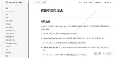 怎样在 Vue 3 中避免出现 Vue3 Processun Defined 问题？ 知乎