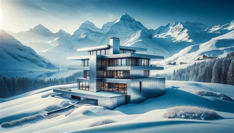 Ai House Design · Github Topics · Github