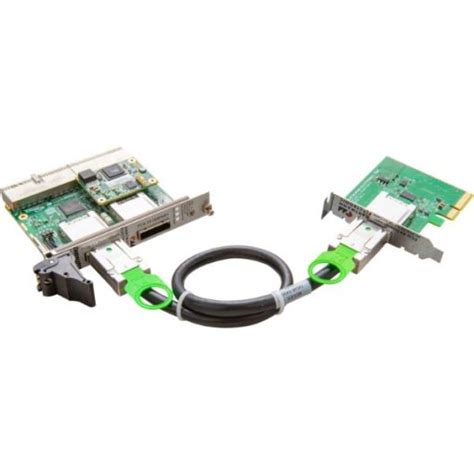 Products PCIe To CPCI Bridge Hartmann Electronic Products