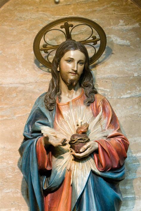 Onde Vive Jesus Hoje Gaudium Press