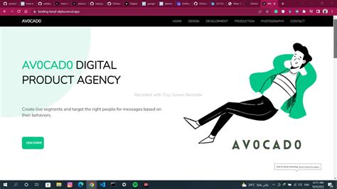 Omnia Rafat On Linkedin Seo Nextjs Reactjs Frontenddeveloper Developer Dynamicrouting