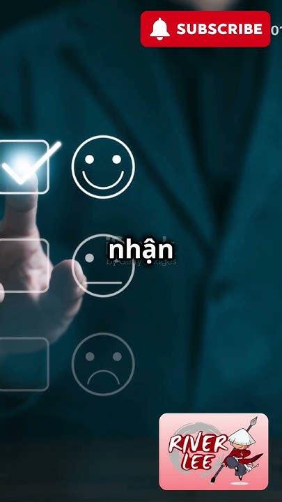 Javascript Là Gì Kiến Thức Website Cơ Bản Cho Người Mới Bắt Đầu Website Css Html