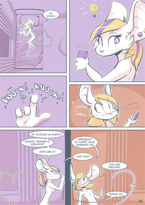 Another Night Ratcha