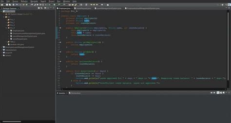 Completed Code Alpha Internship Project Md Shahnawaz Ahmad Posted On