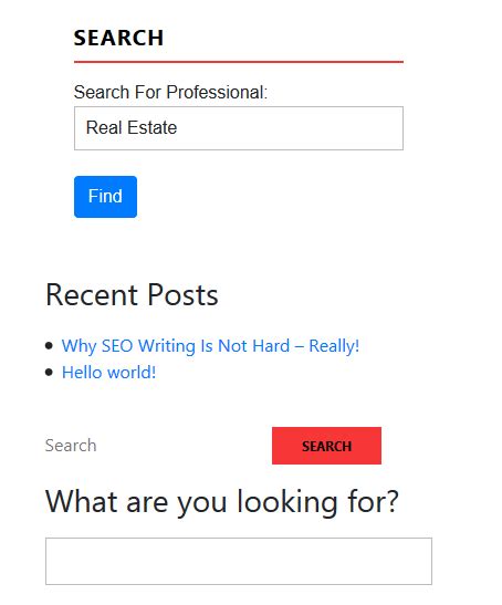 Php Why Is The Echoing Of My Html File In Wordpress Sidebar Widget