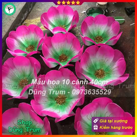 Hoa M A V N Ngh Bi U Di N Cho H C Sinh Ph I M U Si U P Lazada Vn