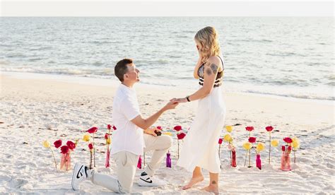 Alanna Murphy And Kyle Gaines Wedding Website