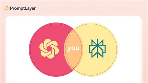ChatGPT Vs Perplexity AI Key Differences Best Use Cases