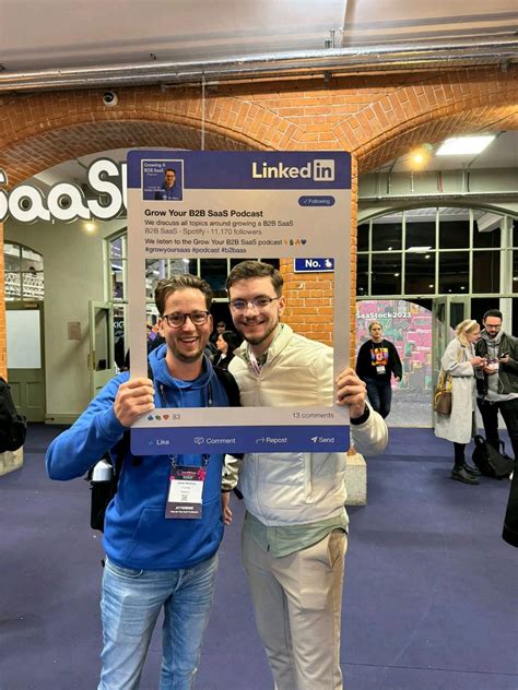 Today Was The Last Day Of Saastock It Was A Really Lovely Experience