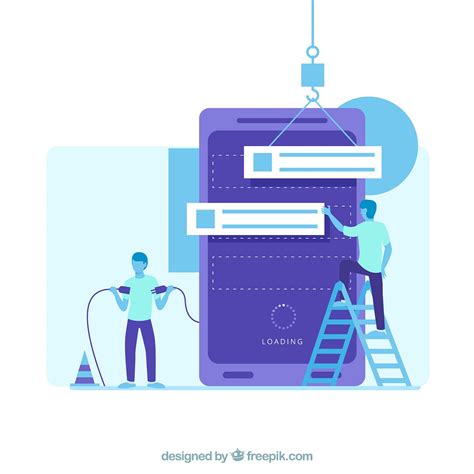 what are react hooks name some commonly used hooks by karthick raja