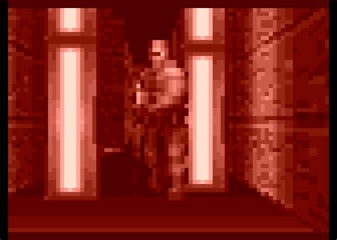 Encounter How Atari 8 Bit Computers Atariage Forums