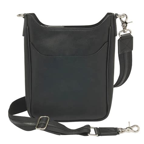 Gtm Original Concealed Carry Mail Pouch Hiding Hilda Llc
