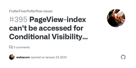 Pageview Index Cant Be Accessed For Conditional Visibility From Outside · Issue 395